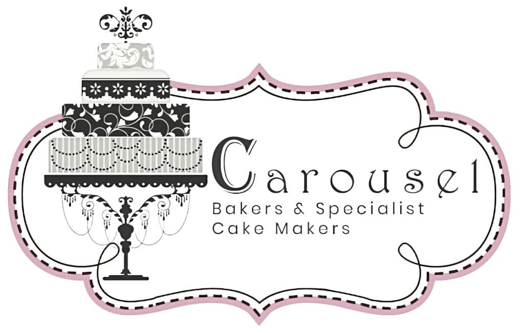 Contact Carousel Cakes | Handcrafted Cakes in Hull